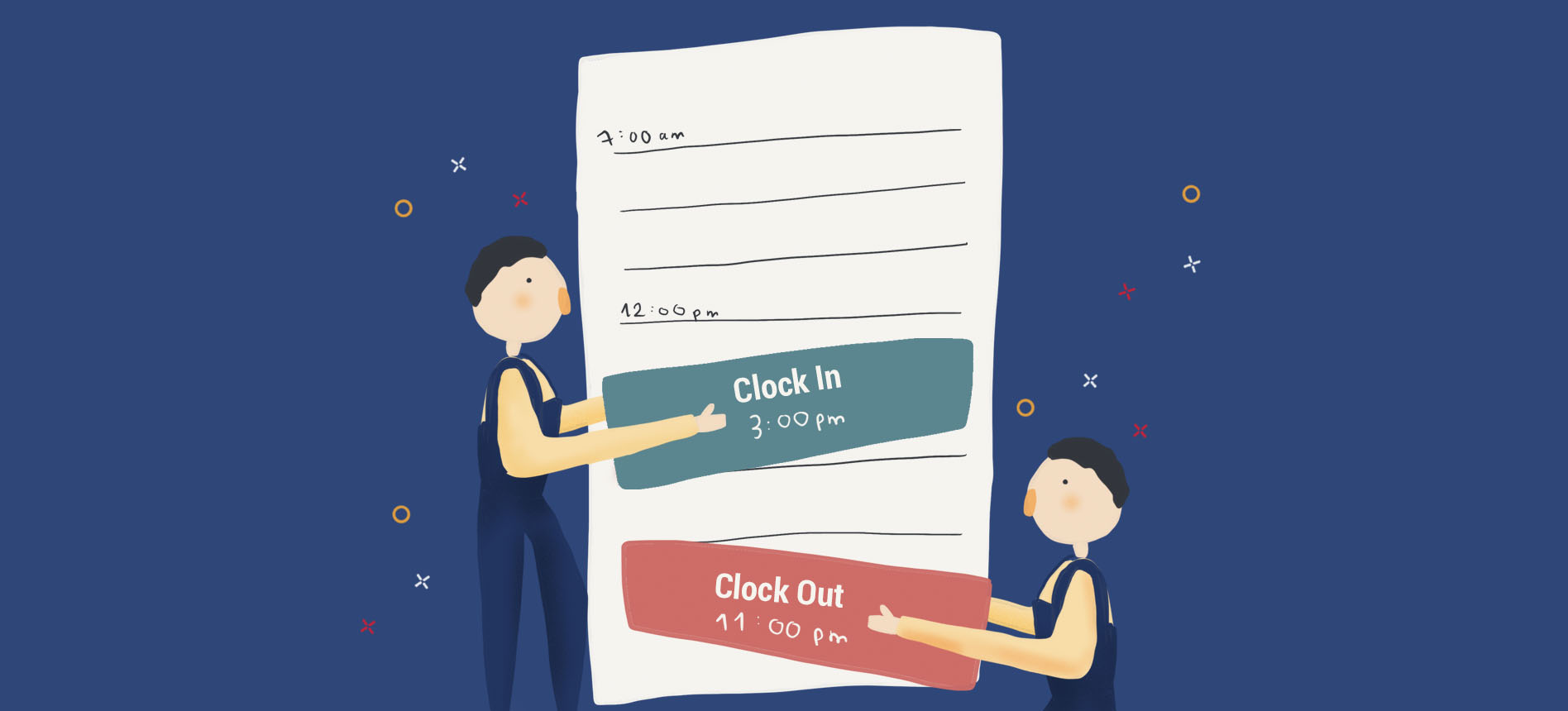 What Is Second Shift Hours Benefits And Drawbacks Hourly Inc 